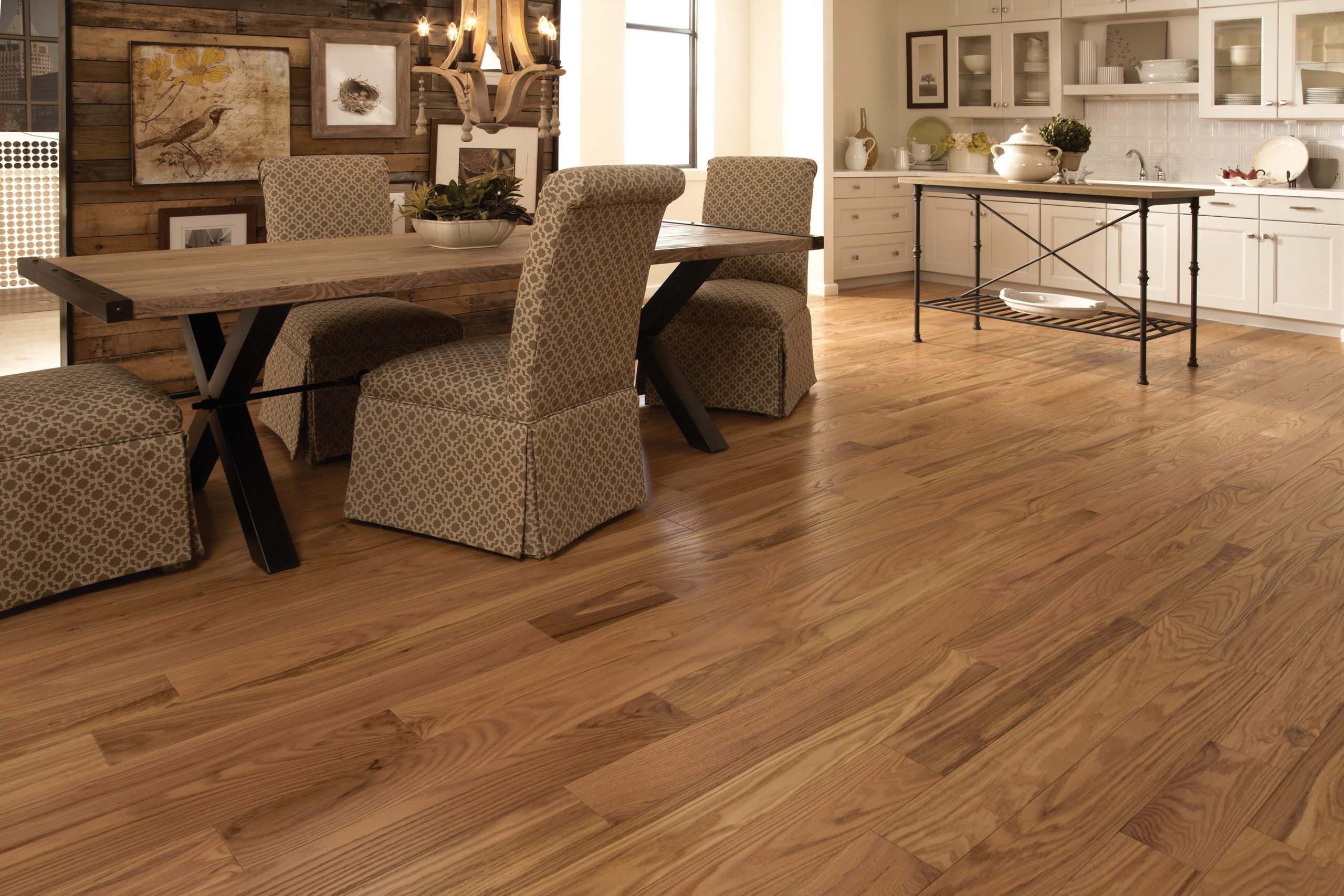 Red Oak Hardwood Floors Images And Photos Finder