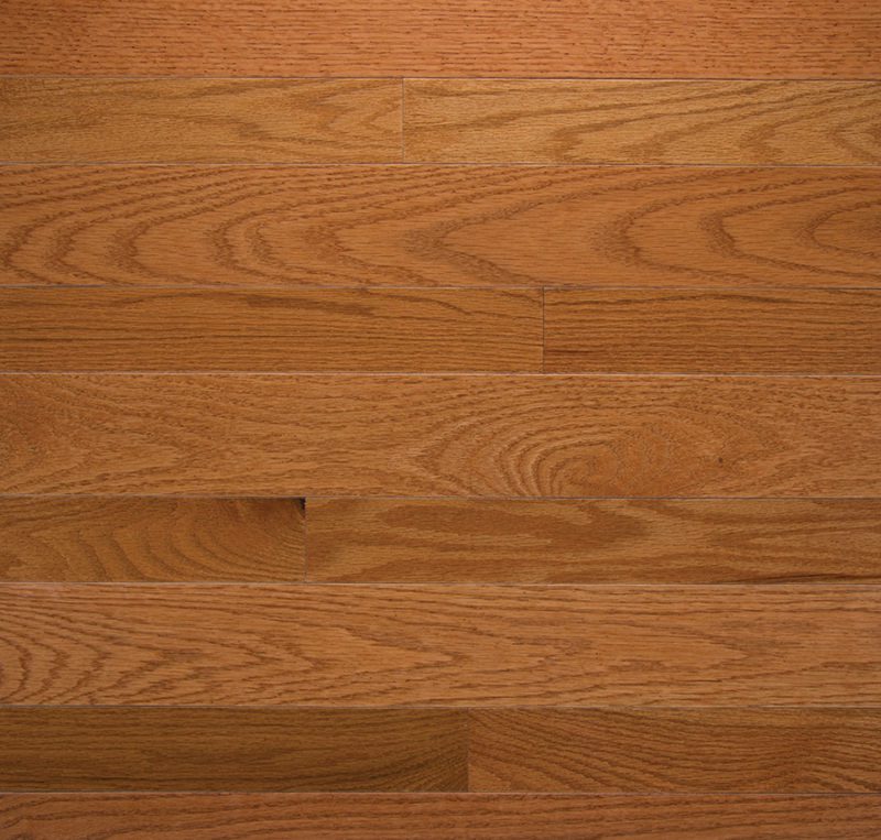 How Do You Shine Prefinished Hardwood Floors | Floor Roma