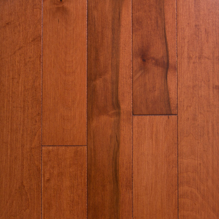 Solid Prefinished Hardwood Flooring Supplies for Sale