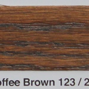 DuraSeal QuickCoat stain - PC Hardwood Floors