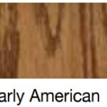 Bona Drifast Stain - PC Hardwood Floors