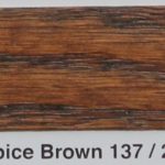 DuraSeal QuickCoat stain - PC Hardwood Floors