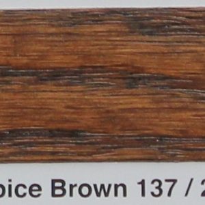 DuraSeal QuickCoat stain - PC Hardwood Floors