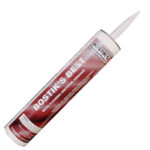 Bostik's Best Adhesive Cartridge - PC Hardwood Floors