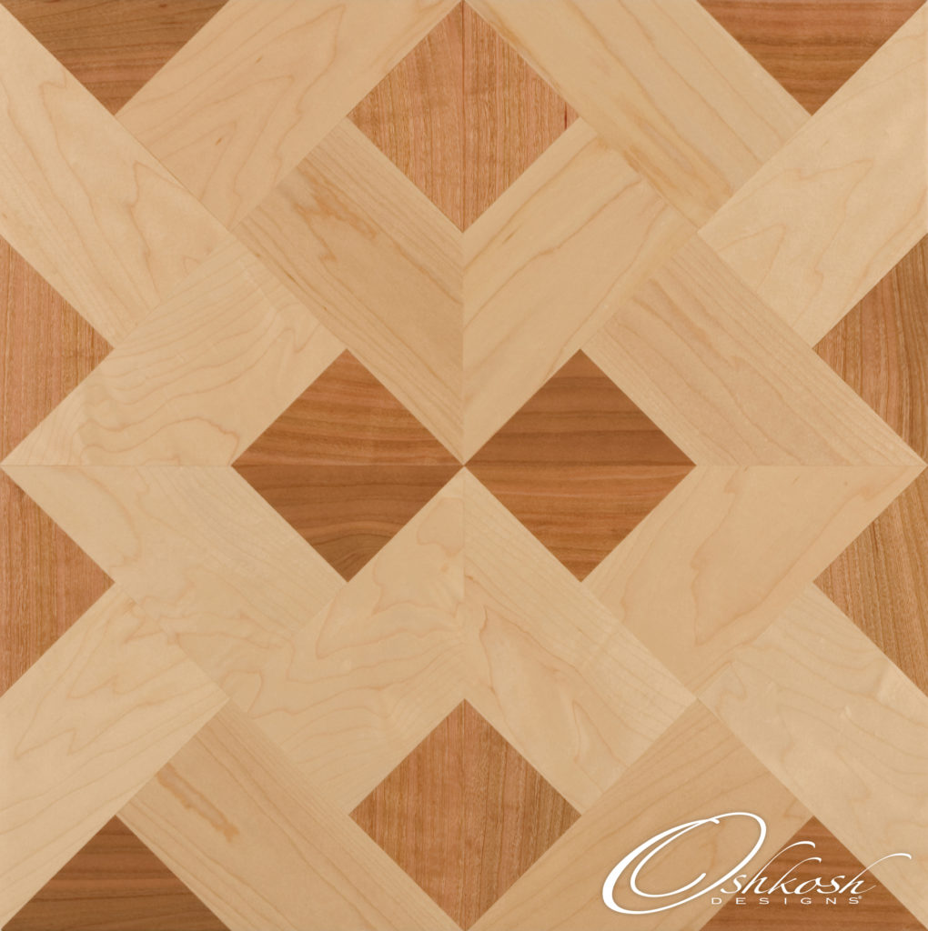 Parquet Flooring Archives - PC Hardwood Floors