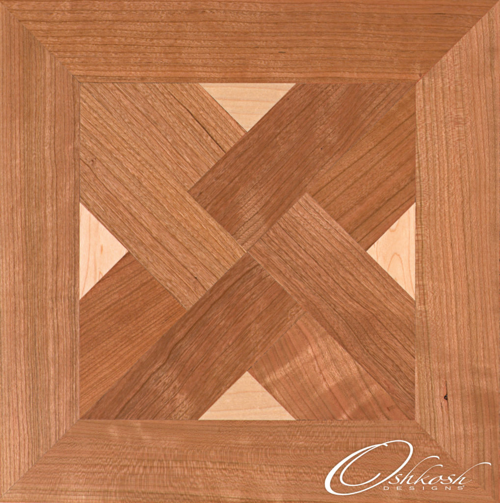 Parquet Flooring Archives - PC Hardwood Floors