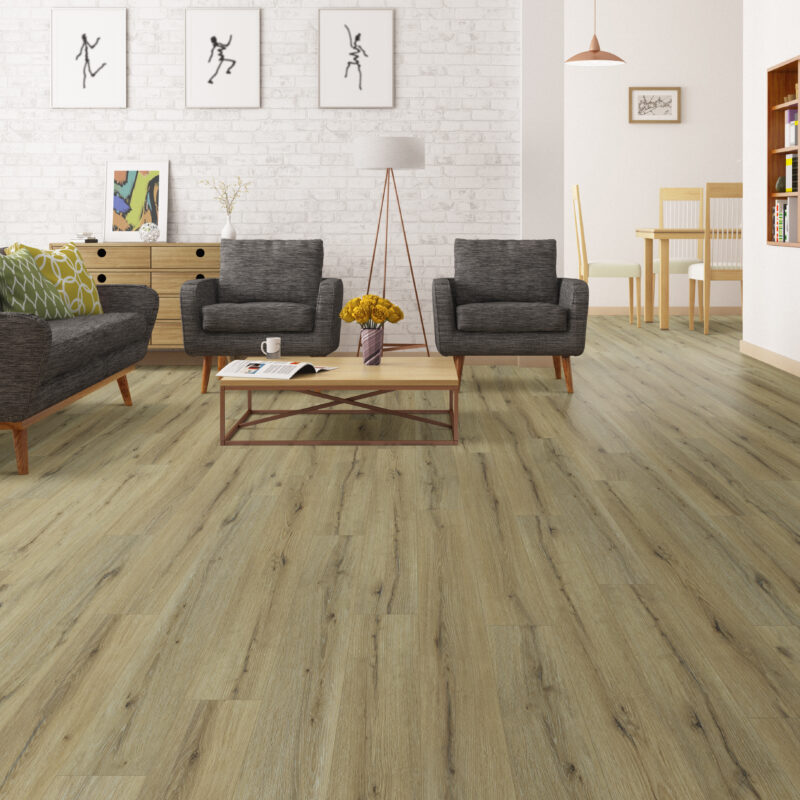 SPC Archives - PC Hardwood Floors