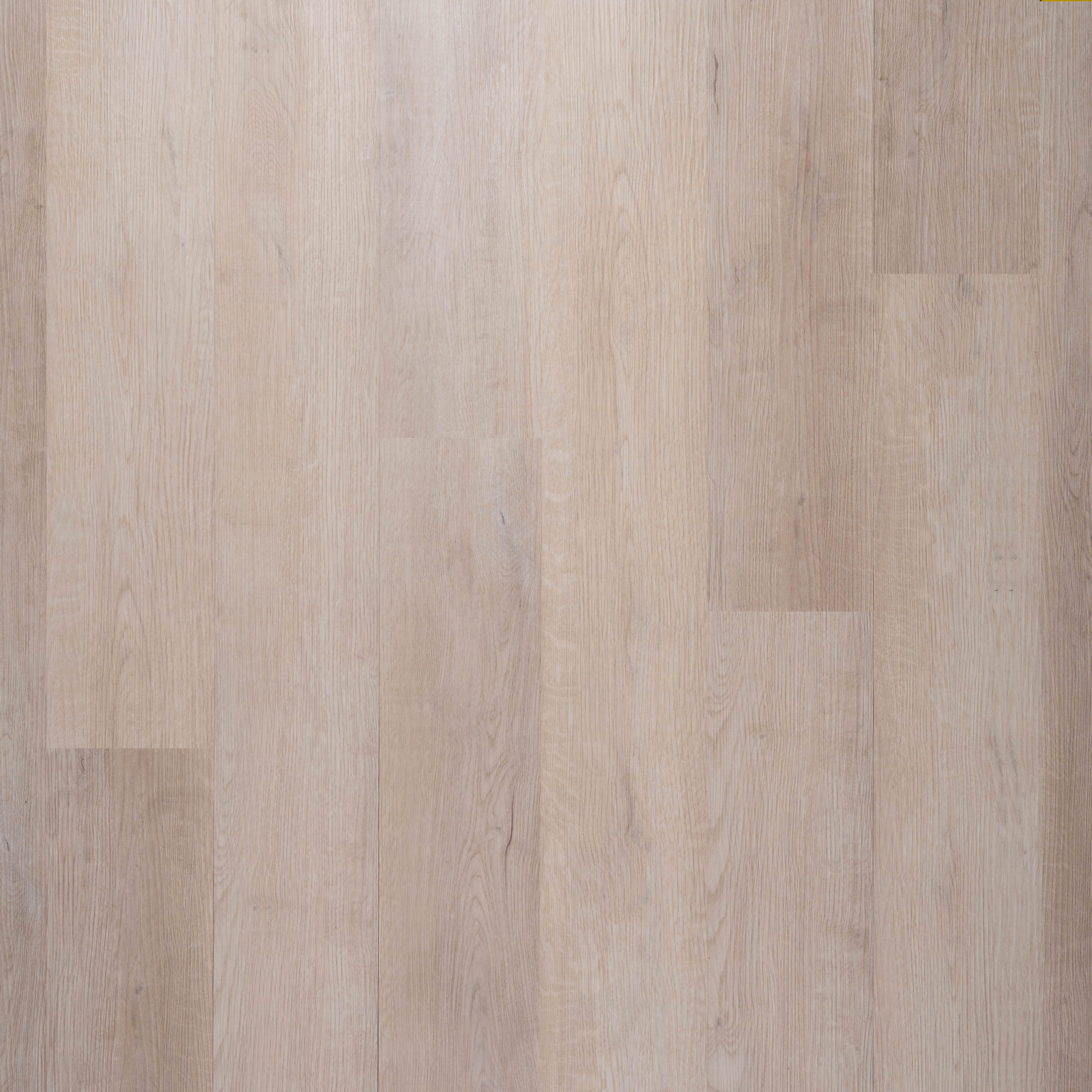 LVT Spike Oak 7" X 48" X 2.5MM - 20 MIL - PC Hardwood Floors