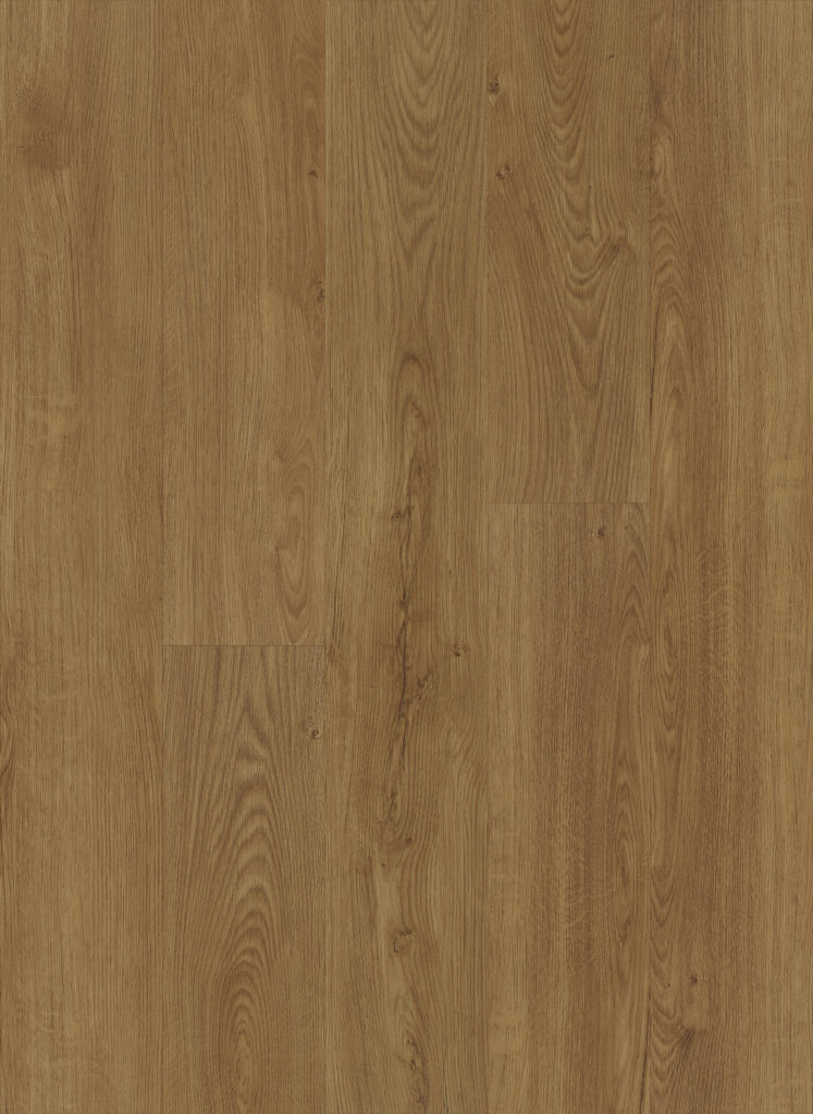 LVT Drake Oak 7" X 48" X 2.5MM - 20 MIL - PC Hardwood Floors