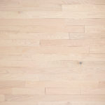 1/2"x5 Prefinished Engineered Champagne Oak-Tulip Millennium Collaction
