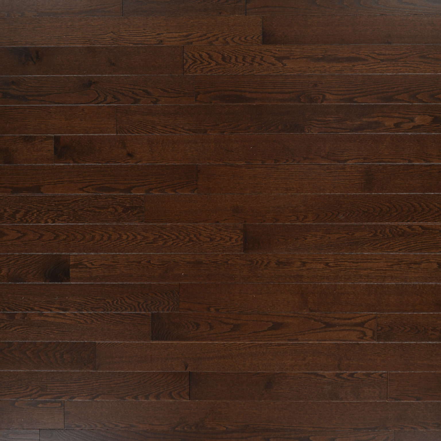 3/4" x 5" Prefinished Metro Brown Oak - Tulip Regency Collaction