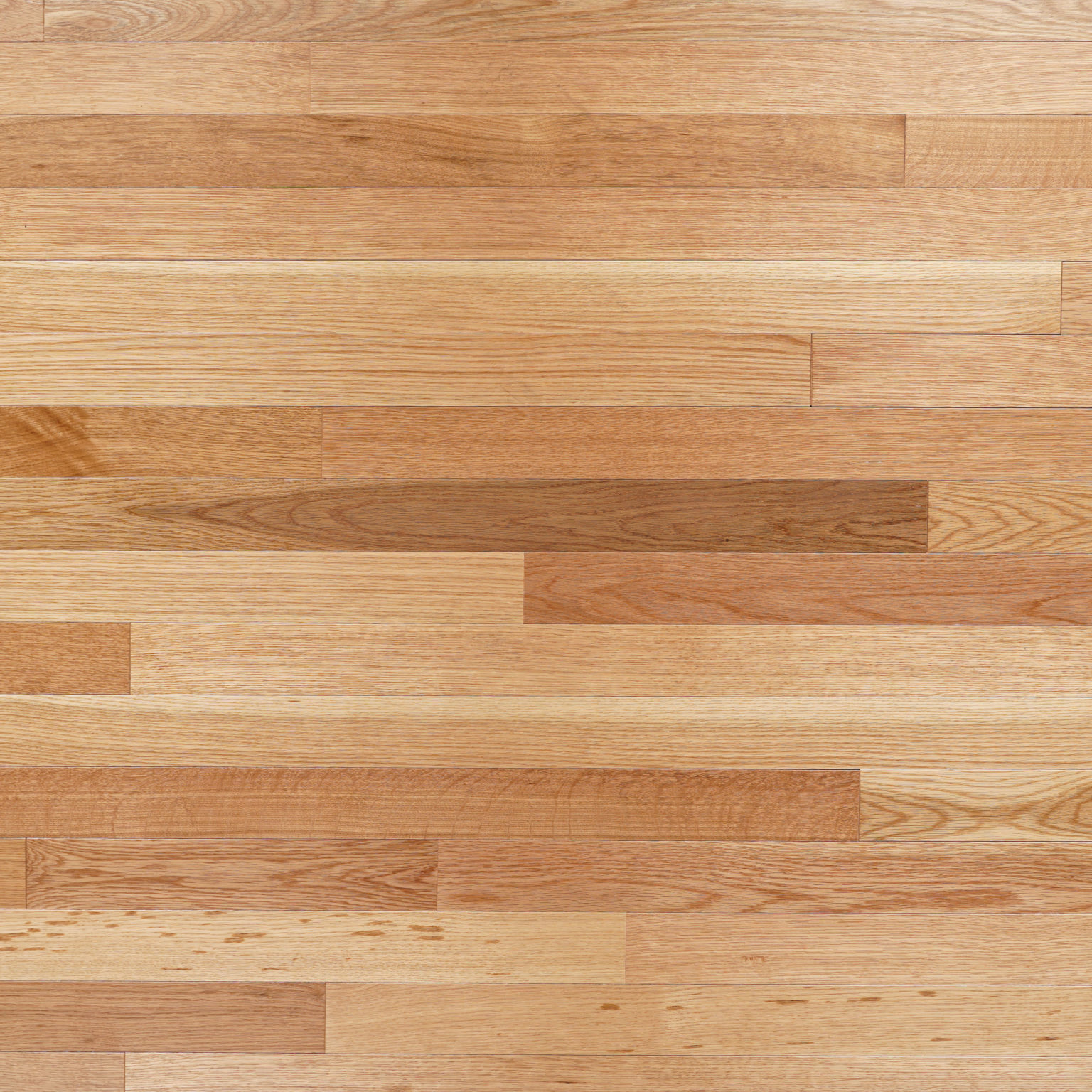 1/2"x3-1/4" Prefinished Engineered Amber Oak -Tulip Millennium Collaction