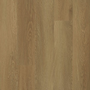 SPC Raven Oak 28 mil W/ Pad attached - PC Hardwood Floors