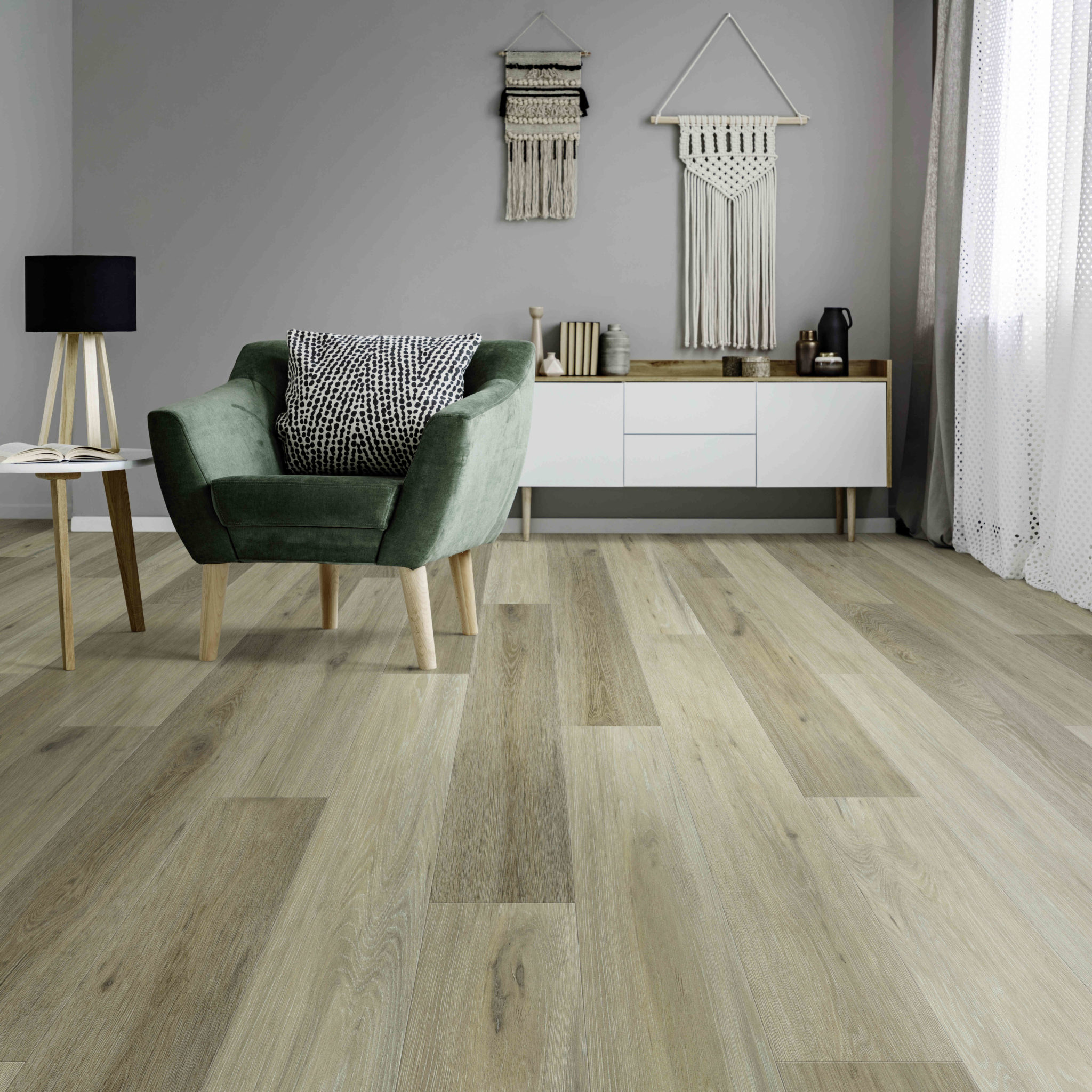 SPC Archives - PC Hardwood Floors