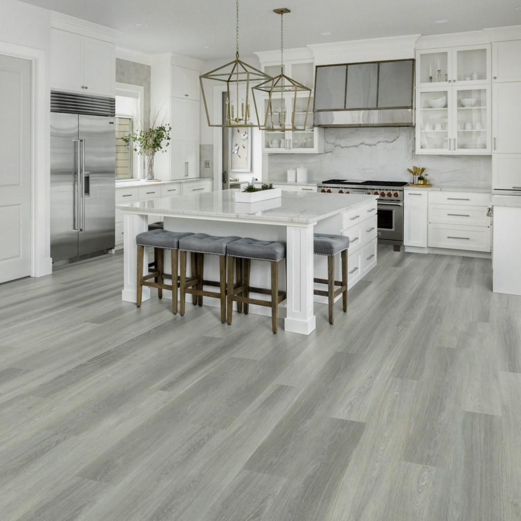SPC Archives - PC Hardwood Floors