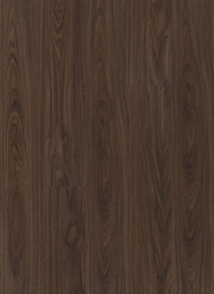 SPC Owl Oak 28 mil W/ Pad attached - PC Hardwood Floors